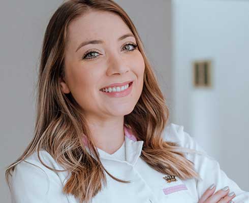 Registered Nurse - KBN